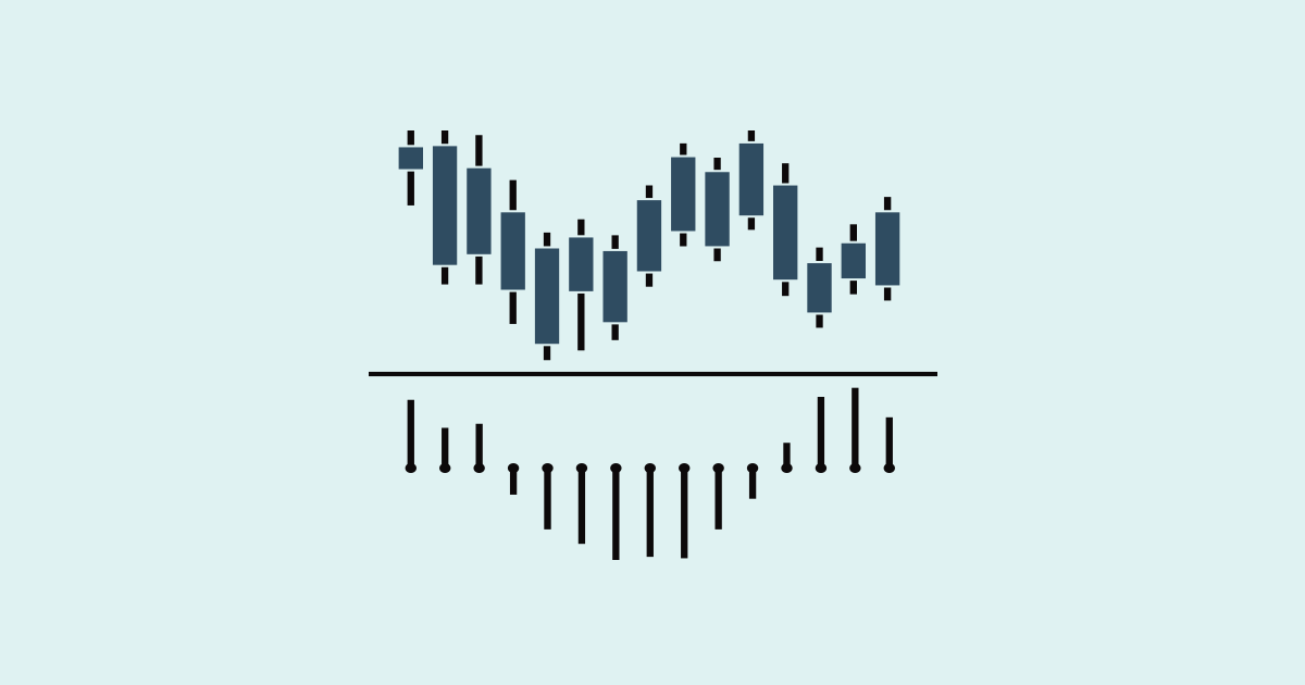 Using Webhooks to Automate the Squeeze Indicator